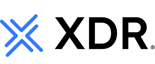 XDR Sensor driver installation