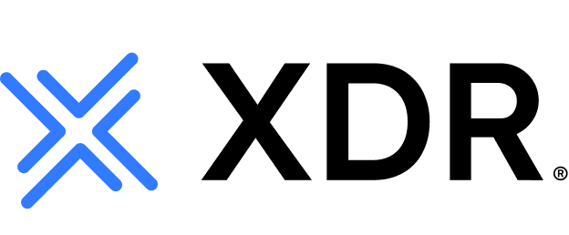 XDR Sensor driver installation