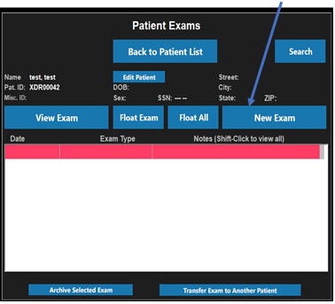 Creating and Editing Layouts